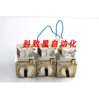 工业配件PC31UD69V450TF PROTISTER FUSE 450A 690V AC