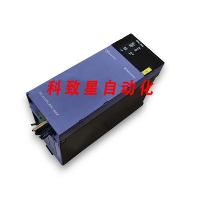 工业配件SELECONTROL CPU 752 CPU 752