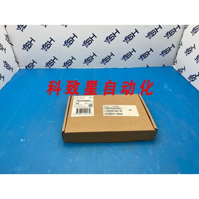 工业配件PCI EXPRESS 网卡BCM957412A4120AC