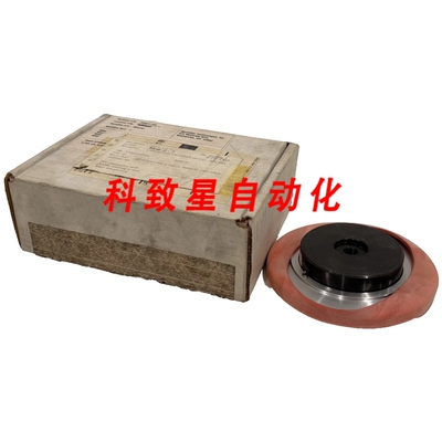 工业配件NORTHSTAR RIME01-600 编码器RIME01600