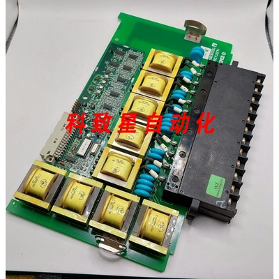 工业配件GE GEPCE 189C4187H PCB卡226B3659G
