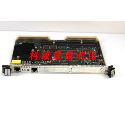 工业配件TEKTRONIX 039-0130-00 AP-4 256MB 控制板