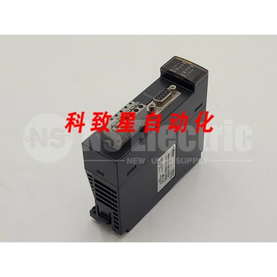 工业配件CIMON CM1-SC02A/串口模块