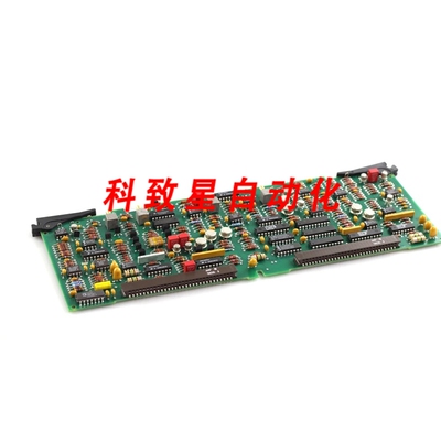 工业配件83750-60088 PLATTE ASSEMBLY-ALC
