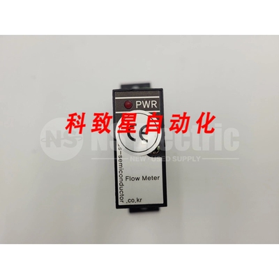 工业配件CAS-SEMICONDUCTOR CAS-FM-P30H-CON