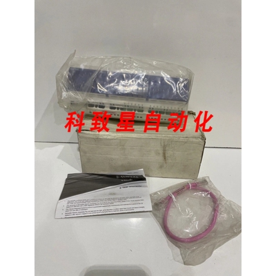 工业配件L5508DSIP GATEWAY 8 DSI通道