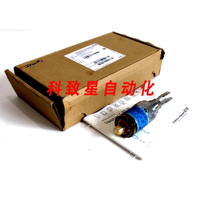 工业配件FTL20-0425 LEVEL SWITCH LIQUIPHANT FTL20
