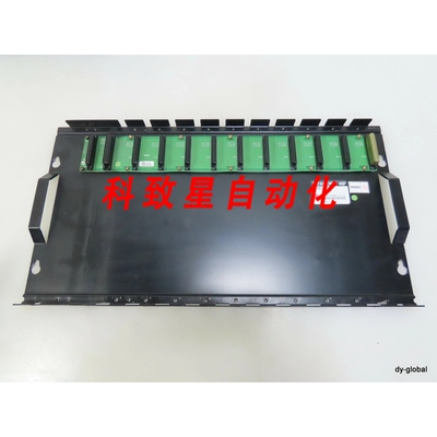 工业配件LG PLC STARCON-MF FSB110H板