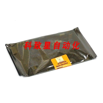 工业配件GENERIC PCB34176 PC板