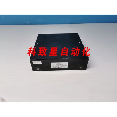 工业配件TEL 3Z80-000870-V2 RS232C/DEVICENET RDNET/CBOX-MWPSL
