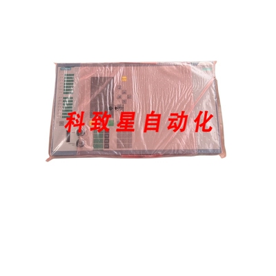 工业配件C53207-A406-D333-1/1 图形显示
