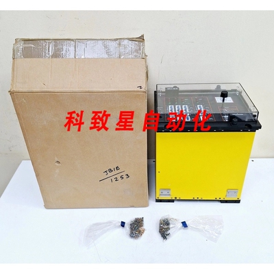 工业配件MCGG82H1CB0753D/MCGG 继电器