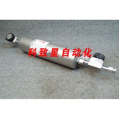 工业配件GATEKEEPER HYDRIDE GAS PURIFIER CE2500KHSK8R 2500KHS