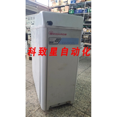 工业配件IGX600L NRY0GB000 干泵200-230V 50/60 HZ A54630958