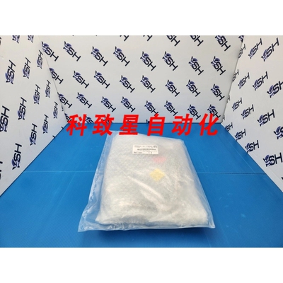 工业配件0051-32337 WELDMENT EXIT PURGE SEG 1 STK 4 TO HOT CA