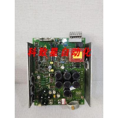工业配件6SC9834-0ED52 门驱动