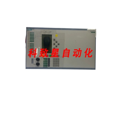 工业配件C53207-A406-D333-1/1 图形显示
