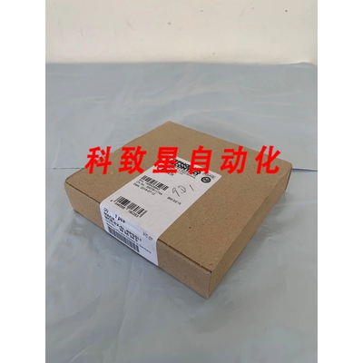 工业配件中继器电源SMART/MACX MCR-EX-SL-RPSSI-I/2865340