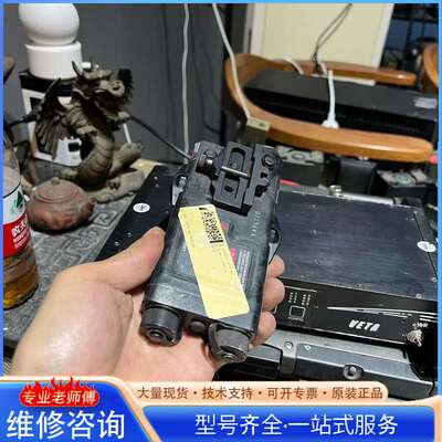 {议价}AN PEQ-2A 议价