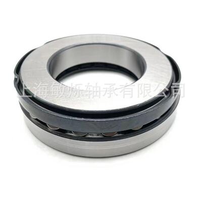 推力轴承 29416 29418 29420 29422 29426 29428 EM E轴承