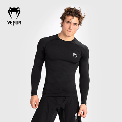 VENUM毒液CONTENDER