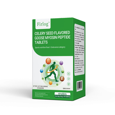 Firlog-官方正品西芹菜籽平衡酸值呵护中老年轻松喝酒LSH