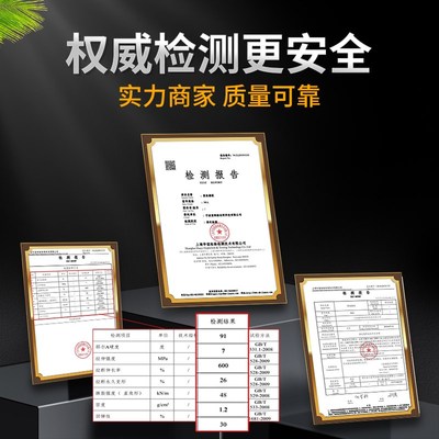 85度纯正聚酯CPUR方条 聚氨酯方棒板 优力胶牛筋棒 耐磨耐压加工