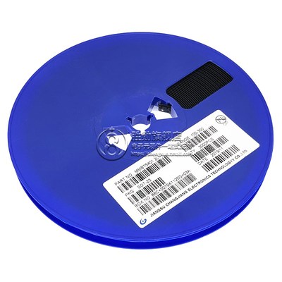 (100只) MMBT5401 2N5401 丝印2L MMBT5401LT1G SOT-23贴片三极管