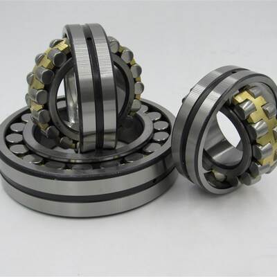 滚子轴承23130 23132 24015 24018 轴承24020 24022 24024 24026