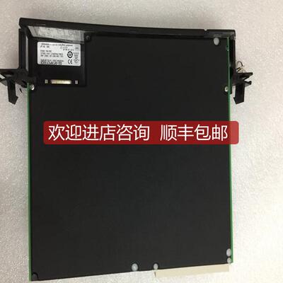 询价GE IS200ERDDH1ABA燃机卡 DCS 询价