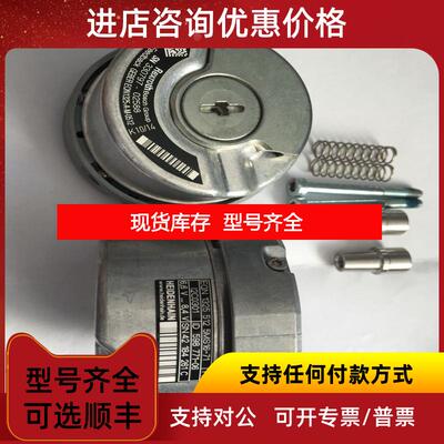询价EQN1325-A-M-0512询价