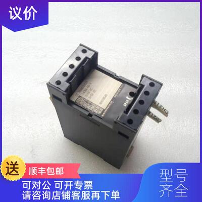 询价14CNA-55-X询价