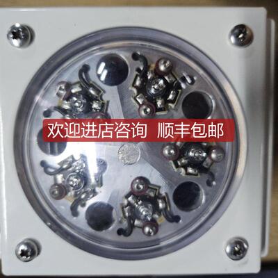 询价TRANBERG TEF2440 提示灯询价