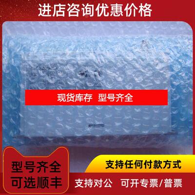 询价内装 RCA-SA6D-I-30-6-450-A1-M-LA IA驱动器询价