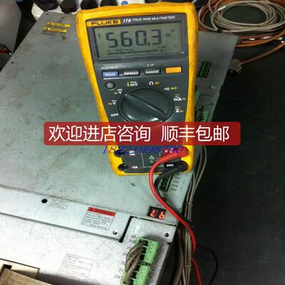 询价HVE04.2-W075N询价