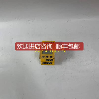 询价DDS03.1-W030-DA01-01-FW Indramat  特询价