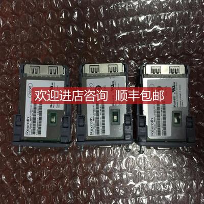询价0 608 830 266 IMpdp 力士乐询价