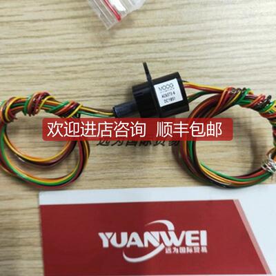 询价MOOG穆格，滑环，AC6200-24S，800-336-2112询价