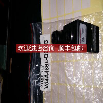 询价电磁阀 VO4A486L-Q116A V04A486L-Q116A（B623B24VDC询价