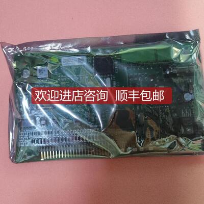 询价Alfa Laval 阿法拉伐电路EPC50  3183045463-KIT 询价