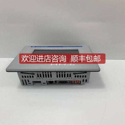 询价445L-P4C0300FP A-B PLC控制模块  询价