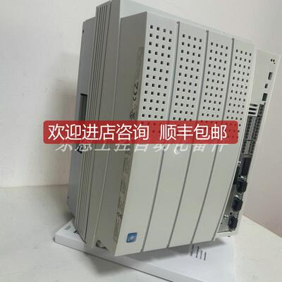 询价EVS9321-EPV004 伦茨 驱动器 询价