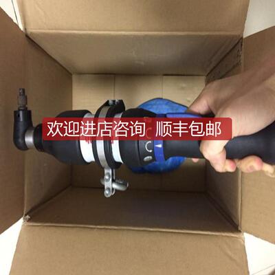 询价ESA030G  0 608 841 030询价