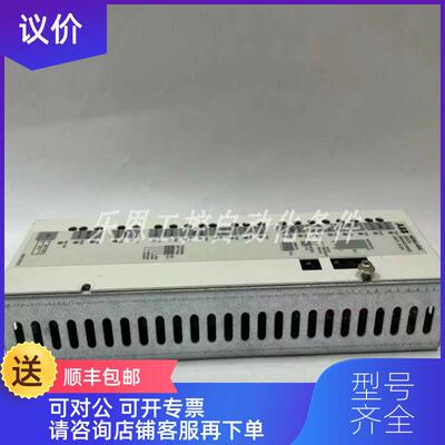 询价NDBU-95C ABB 变频器光纤分配器 3AFE64008366 询价