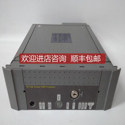 询价ICS TRIPLEX P153/DL/002 模块实优闪电询价