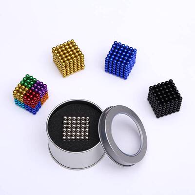 现货速发5mm Maget Blos Mag bas eo  Fu ys t bo