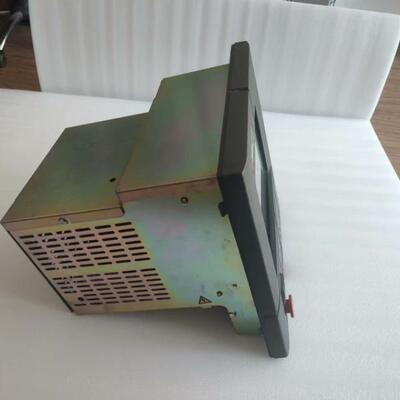2100 ACRAmatic工控主机 工业自动化控制设备议价维修