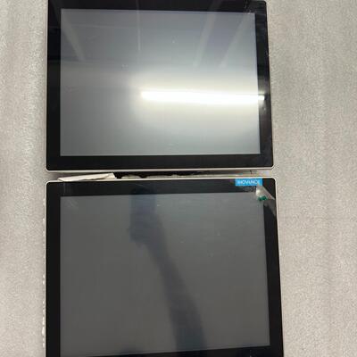 AP703-0221-U0R0 智能机械控制器 汇川AP700系列工控设备议价维修