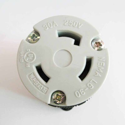 速发WJ-B EMA松L6-电 器 发连接器工防 型牵挂式