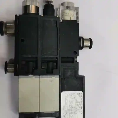 PISCO/匹斯克 真空发生器 VKF-A-DS-B议价